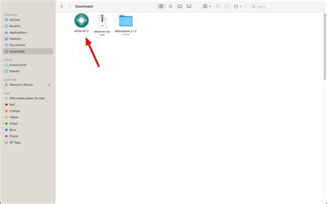 How To Sideload Apps On Iphone In Works Globally Techpp