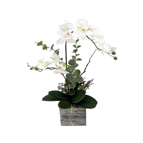 Flower Factory Lp Artificial Flower Factory Artificial Flower Supplier Sinofloral