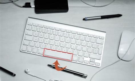 Fix Spacebar Not Working On Windows TechCult