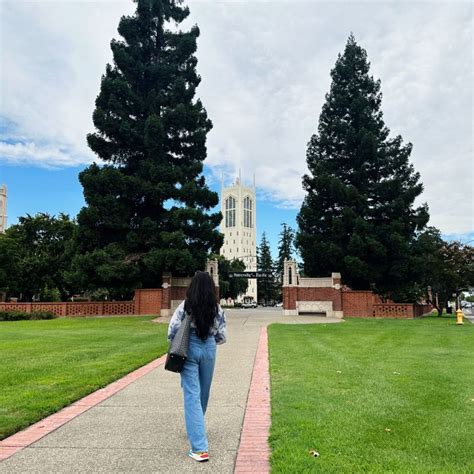 Riya Jain On Linkedin Opentowork Internship Finance