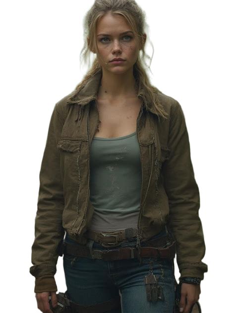 Chat With Mia Hard Nsfw Dippy