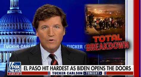 Fox News