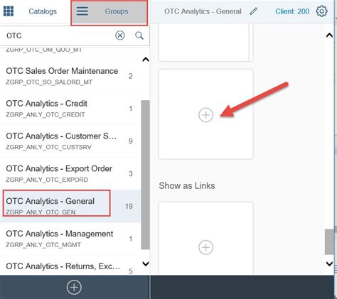 create fiori list app report with abap cds view sap community