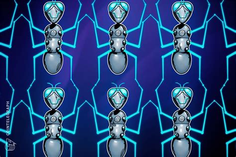 Pyth Network Launches Real Time Market Data On Hedera