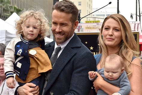‘lifelong Pal Anxiety Why Ryan Reynolds Naomi Osaka And Other