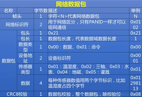 物联网之lora开发与应用六（lora自组网络设计） radio settxpacket csdn博客