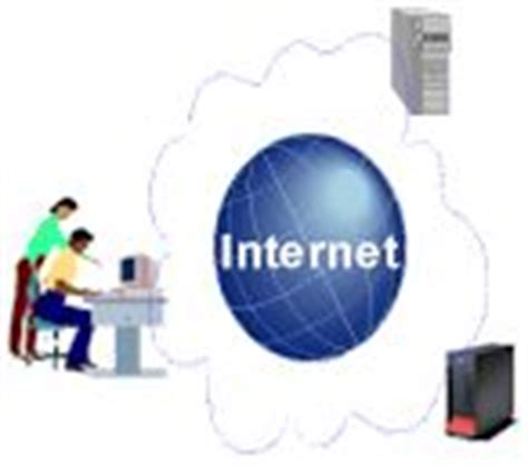 I5 ISeries And AS 400 Operation I