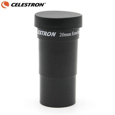 D150 F750 Newtonian Reflection Astronomical Telesc Grandado