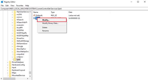 Fix Vds Error Code 490 01010004 In Windows 10 Techcult