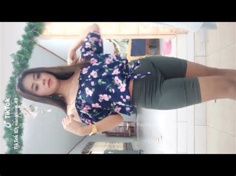 20 Cela N A Volly Ketat