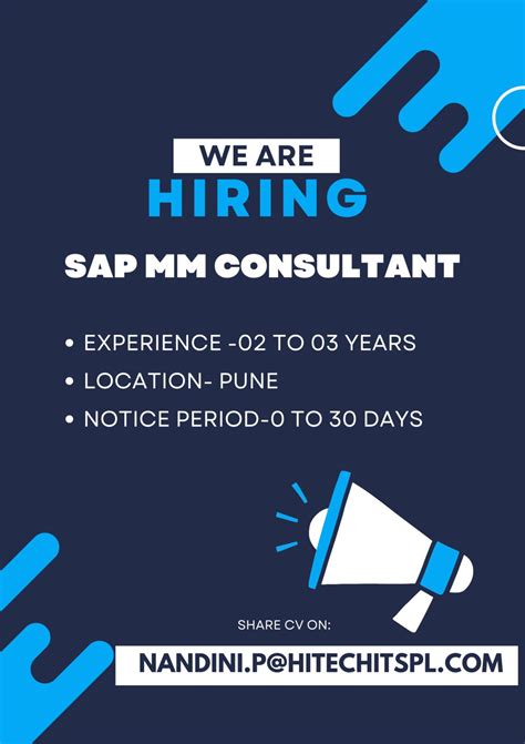 Suraj Sarode Posted On Linkedin