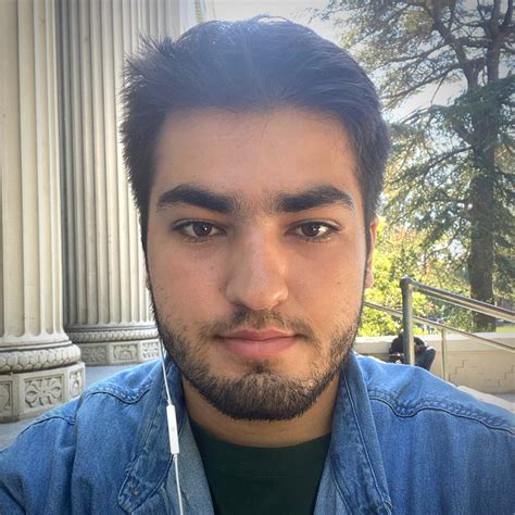 Vitto Resnick — Nic