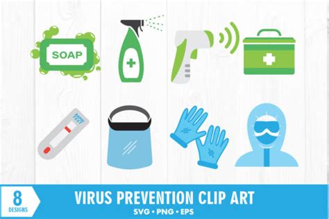 Precaution Clipart