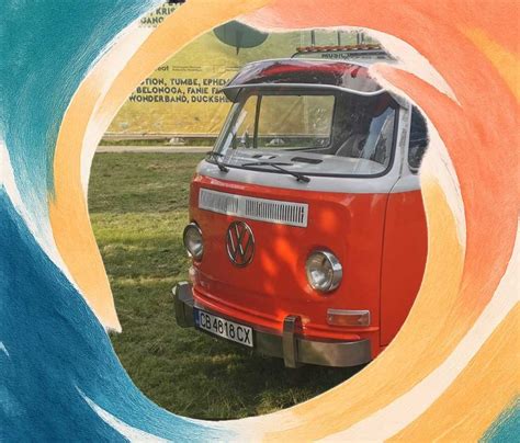 A To Jazz Festival In Sofia Lights Up The Summer Free Event Bulgaria With Love