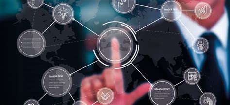 3cx Gateway Revealing Enhanced Communication Benefits Ben Infotech