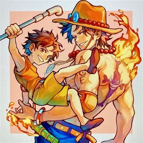 Pin By Kishore Sajeev On Anime One Piece Drawing Manga Anime One Piece One Piece Manga