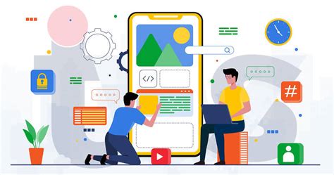 How To Choose The Right Software Development Company In Acute