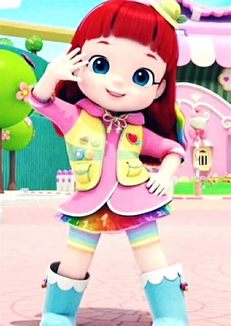 Check Out This Transparent Rainbow Ruby And Choco Png Image Artofit