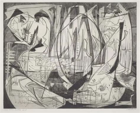 Doris Seidler Shore Forms Picture Color Codes