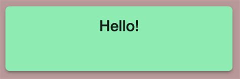 Css How To Center The Text Within An Angular Material Button Stack