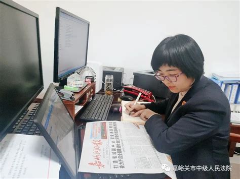 【全面贯彻市第十二次党代会精神和市“两会”精神】学习十二次党代会精神心得体会澎湃号·政务澎湃新闻 The Paper