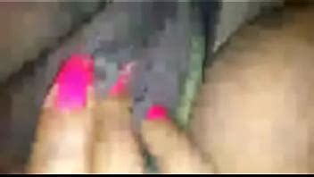 Any Thing For A Tattoo Xnxx Com