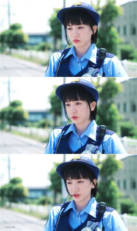 Pin By H Ng Giang On Mei Nagano Nagano Mei Japan