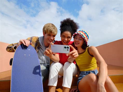 Xiaomi Redmi Note Pro G Gb Gb Techpunt