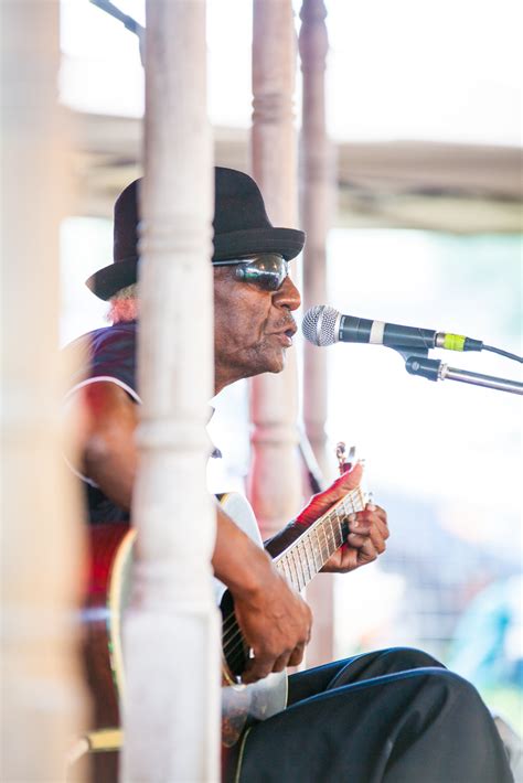Briggs Blues 2015 13 Highway 81 Revisited