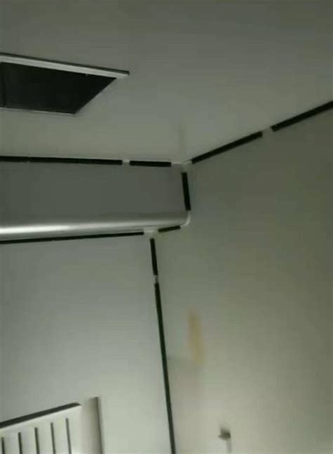 宁夏钢结构 彩钢 银川宝华彩钢钢构有限公司