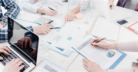 Dhcp Interview Questions And Answers Basic And Advnaced Levels