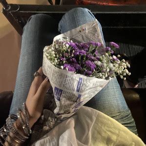 Ve Mahiya Mera Jee Karda Ghar Chadd Ke Malang Ho Java Playlist By Vi