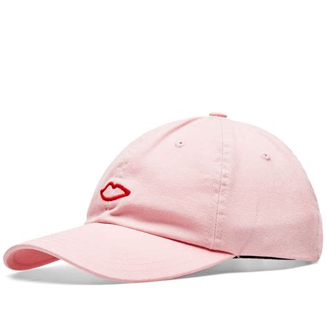 Sex Skateboards Dad Cap Sex Skateboards