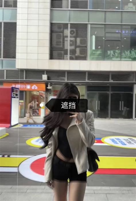 170女教师今天有点酷辣