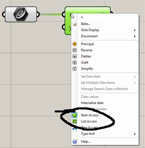 Get Plane Of Curve Using GhPython Grasshopper McNeel Forum
