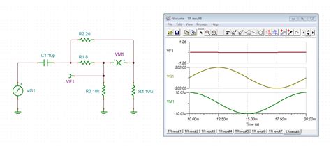 INA INA Input Bias Current Return Amplifiers Forum Amplifiers TI E E Support Forums
