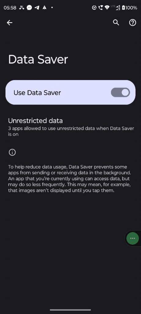 Ways To Fix Snapchat Images Not Loading TechCult