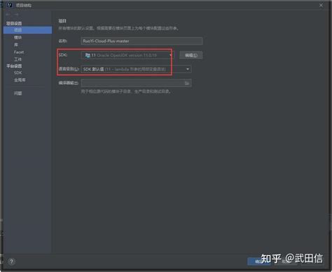 Ruoyi Vue Plus云空间部署详解 知乎