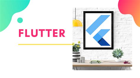 Flutter — How To Make A Text Field Rounded With Border Thinkdiff