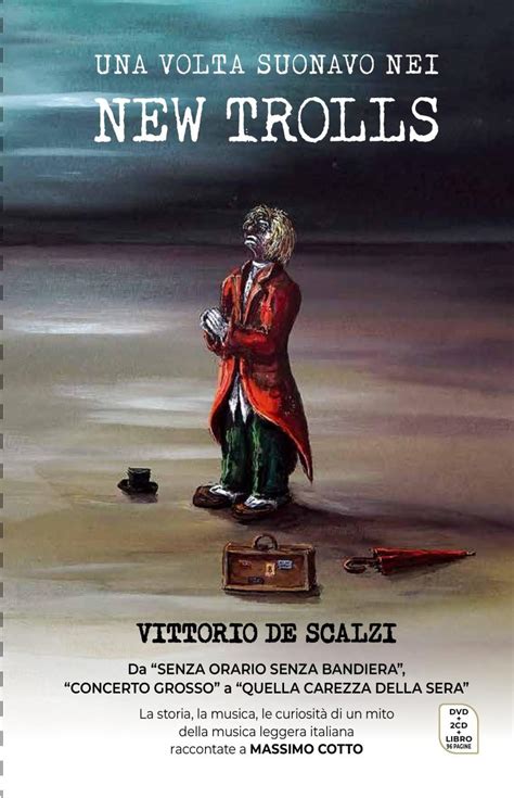 A Casa Sanremo Il 3 Febbraio Ore 17 Savino Zaba Presenta Vittorio De