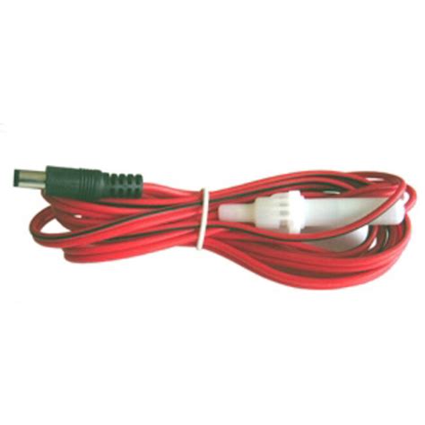 Nasa V Kabel Jack Plug Navtex Weatherman Ais Xxl Water