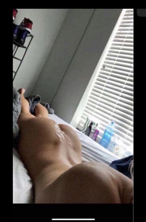 Livvy Dunne Leaked Nudes Tiktok Teen Sexy Photos And Video Leaks OnlyFans