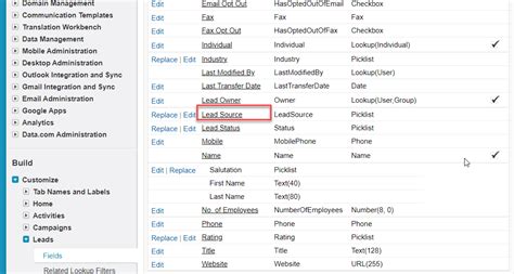 How To Bulk Add Leads In Salesforce SalesForce FAQs
