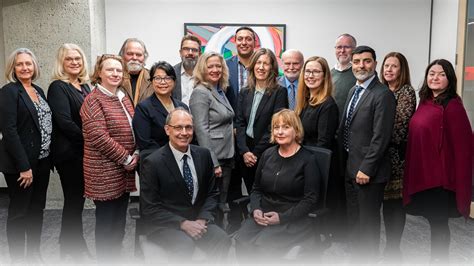 Strengthening Legal Services Excellence In B C