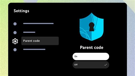 La App De Youtube Para Televisores Aumenta El Control De Los Padres Con