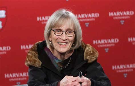 Gender Gap Pioneer Goldin Wins Nobel Economics Prize Hr News Ethrworld