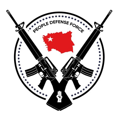 ”သင့်မဲဖြင့် တရားဝင် လူသတ်ခွင့် မပေးနဲ့” ထွက်ပေါက်မဟုတ်ဘူးနော် ထောင်ခ