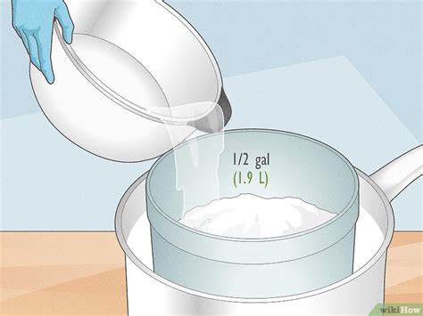 How To Make Wood Ash Soap With Instructions For Beginners