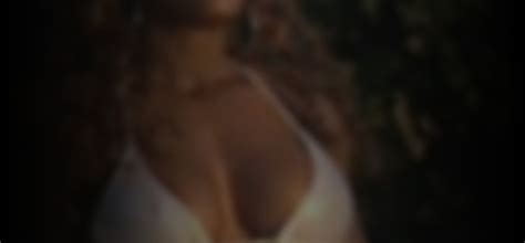 See The Hottest Jacqueline Moore Sexy Scenes Mr Skin