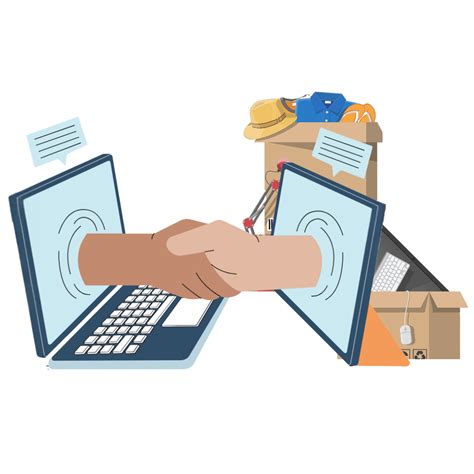 Idées Solidaires Capacity